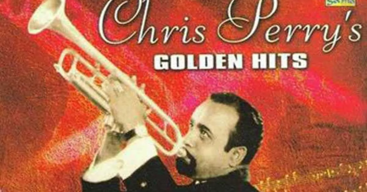 Sopnan Fottoilo - Konkani Song | Lyrics & Music Chris Perry